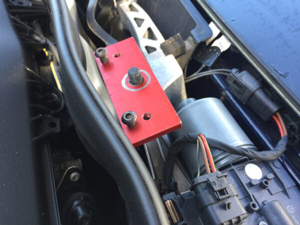 Rolladeck Instructions – Rolladeck Industries Inc