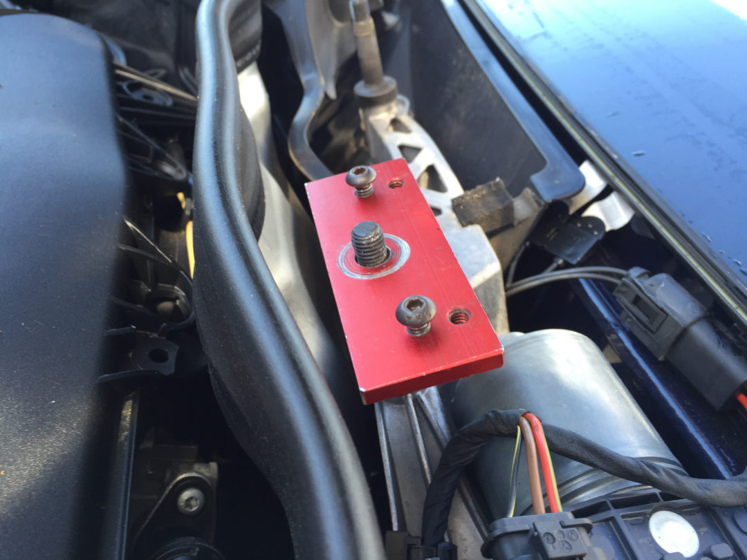 Rolladeck Instructions – Rolladeck Industries Inc