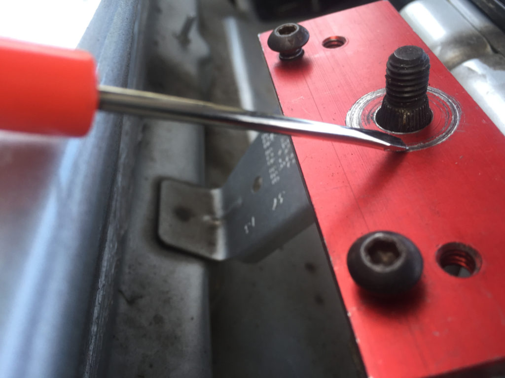 Rolladeck Instructions – Rolladeck Industries Inc