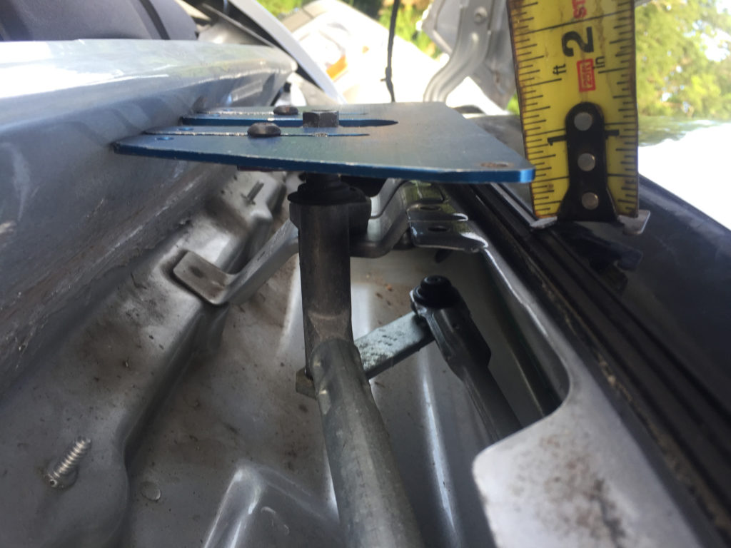 Rolladeck Instructions – Rolladeck Industries Inc