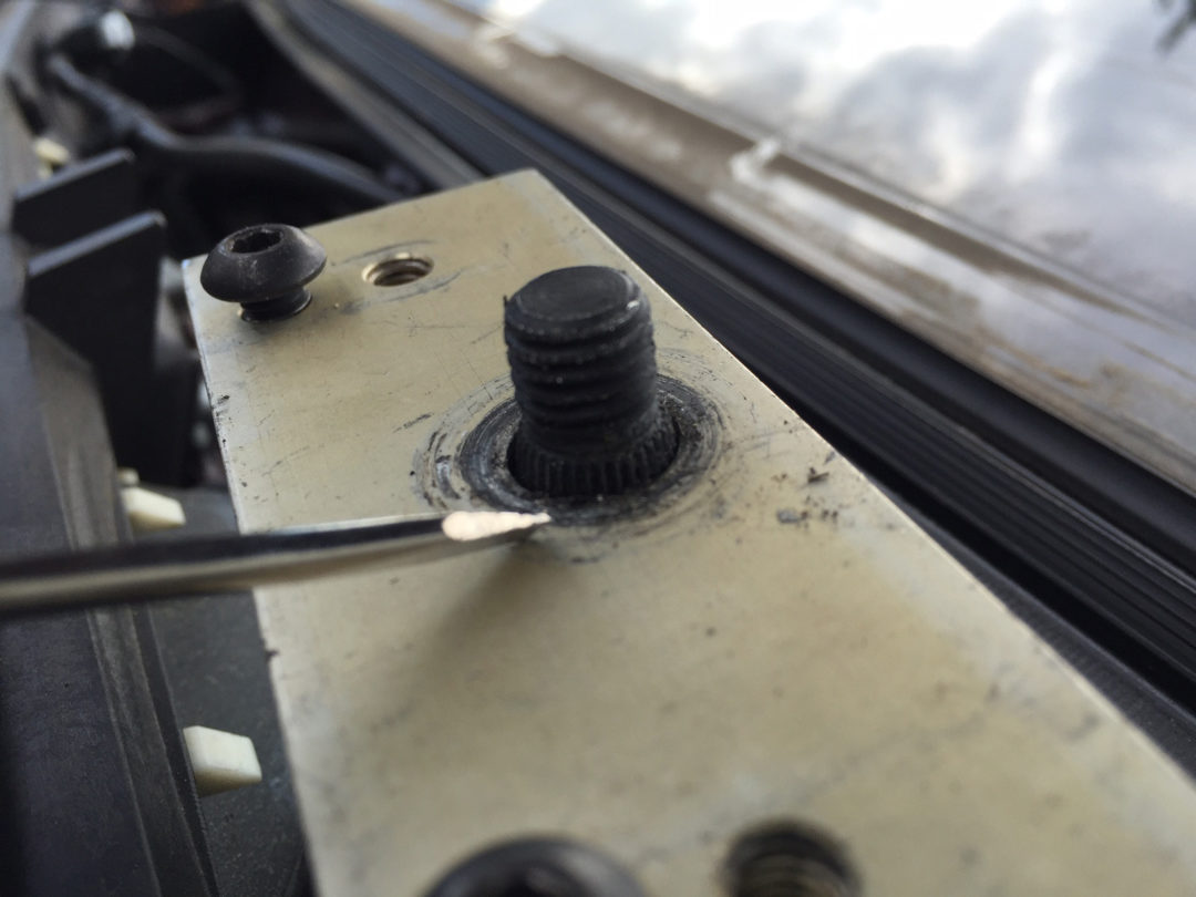 Rolladeck Instructions – Rolladeck Industries Inc