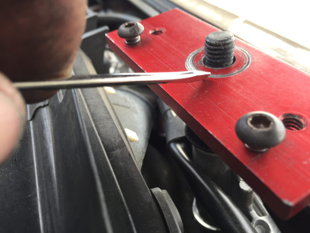 Rolladeck Instructions – Rolladeck Industries Inc