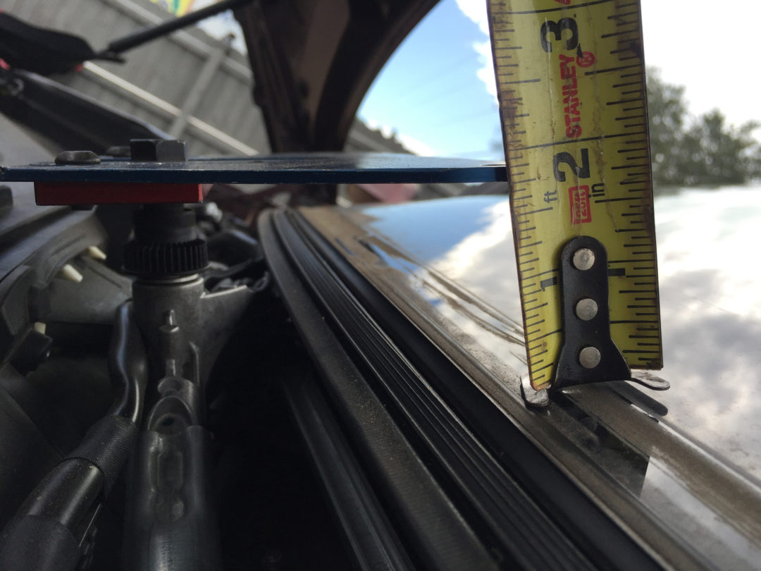 Rolladeck Instructions – Rolladeck Industries Inc