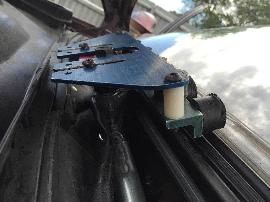 Rolladeck Instructions – Rolladeck Industries Inc