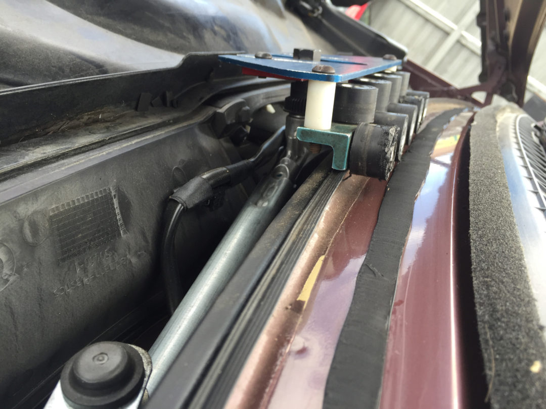 Rolladeck Instructions – Rolladeck Industries Inc