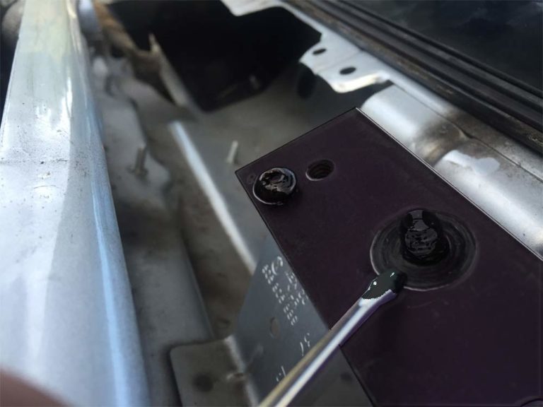 Rolladeck Instructions – Rolladeck Industries Inc