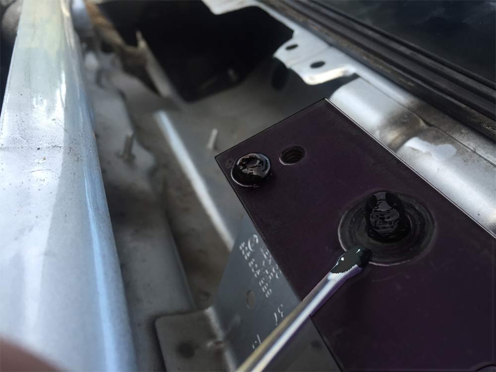 Rolladeck Instructions – Rolladeck Industries Inc