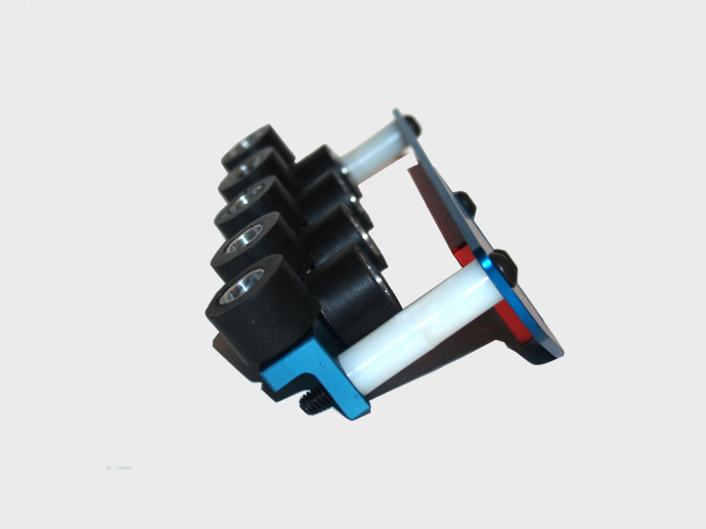 Rolladeck Instructions – Rolladeck Industries Inc