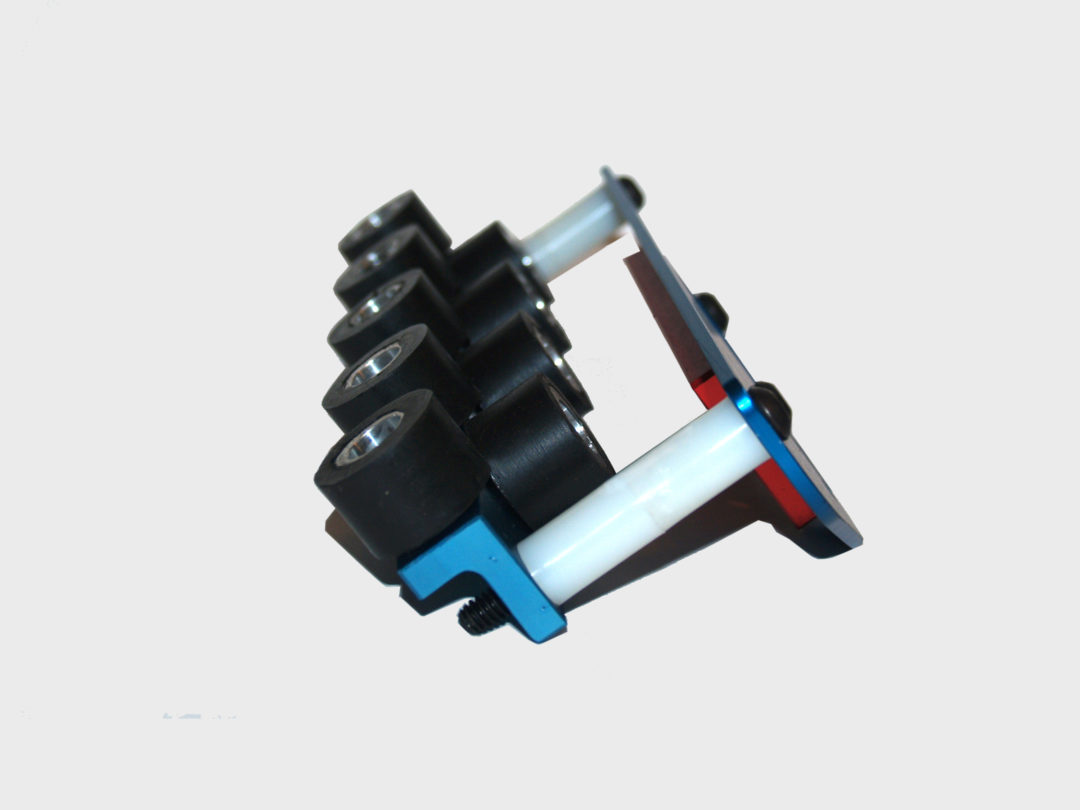 Rolladeck Instructions – Rolladeck Industries Inc