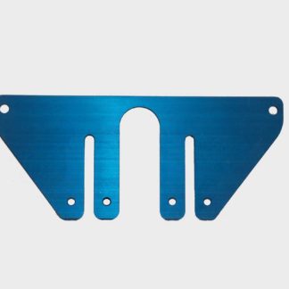 Products Archive - Rolladeck Industries Inc