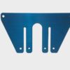 Shop – Rolladeck Industries Inc
