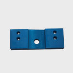 Shop – Rolladeck Industries Inc