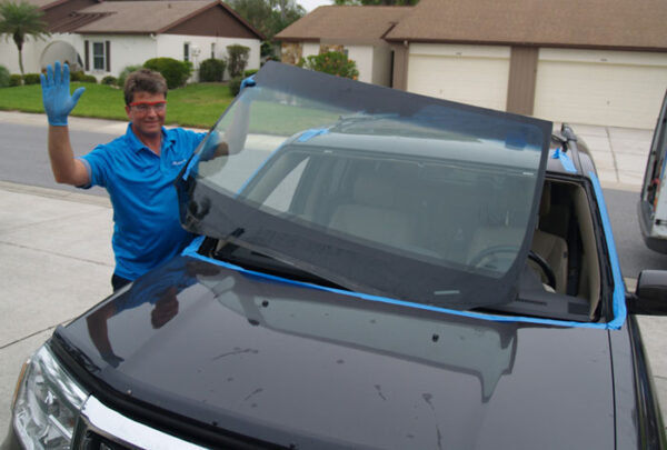 Rolladeck Instructions - Rolladeck Industries Inc