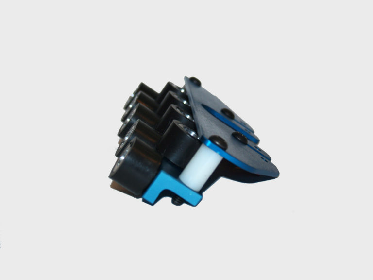 Rolladeck Instructions – Rolladeck Industries Inc