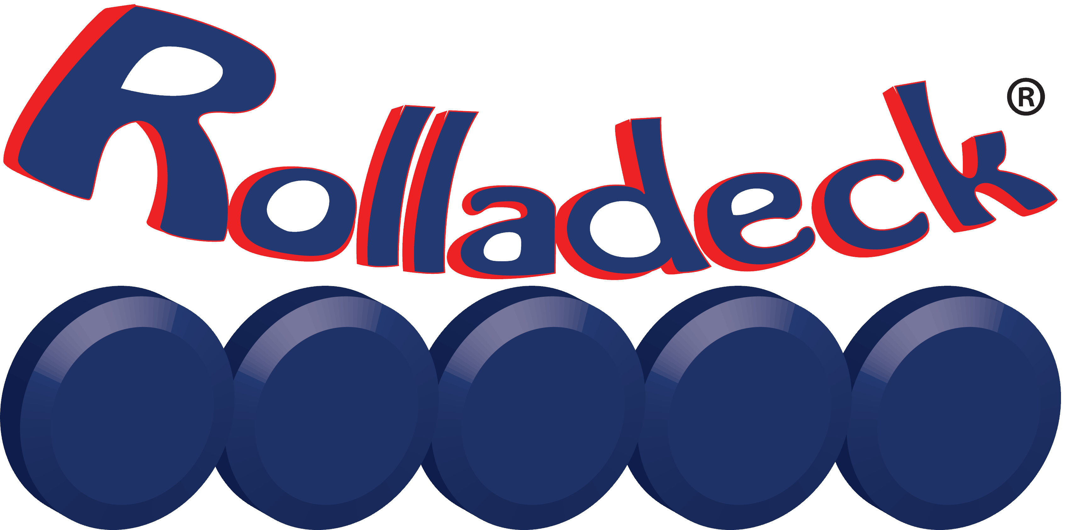 Rolladeck Windshield Setting System - Rolladeck Industries Inc.