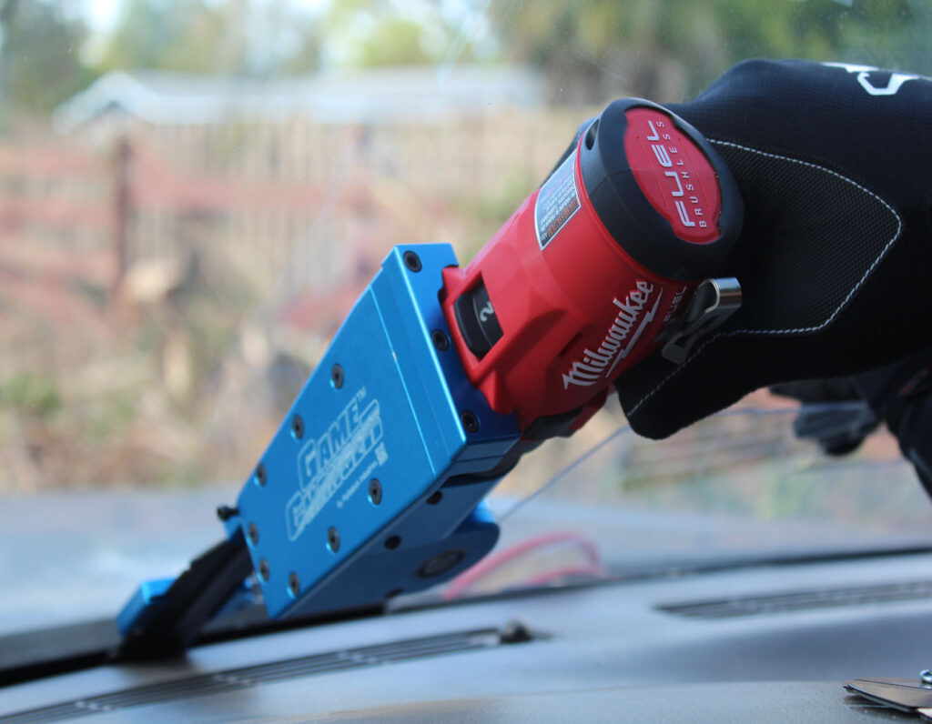 Home - Rolladeck Industries Inc